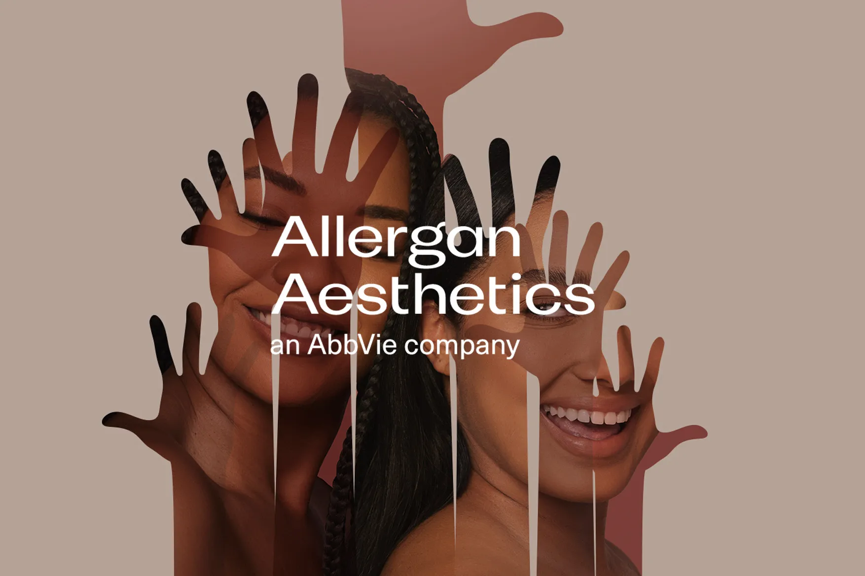 Allergan Aesthetics - Karma Santé Beauté